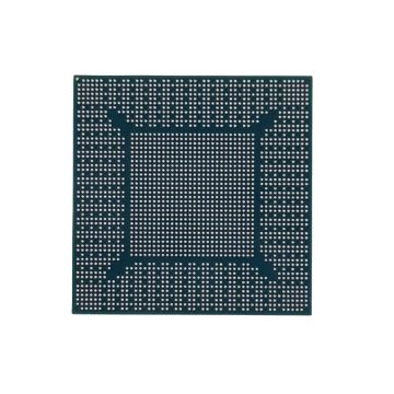 Quality Specialized ICs N19E-Q1-KD-A1 TU106-950-KD-A1 Electronic Components for sale