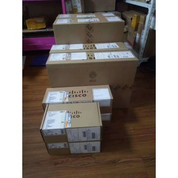 Quality 1000 Base - LX Cisco SFP Modules , SFP Transceiver Module 1310nm Wave Length for sale