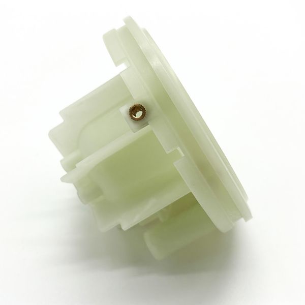 Quality Insert Molding Service for sale