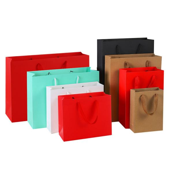 Quality Kraft Corrugated Gift Box Blank Mailer Boxes White Pink Brown for sale