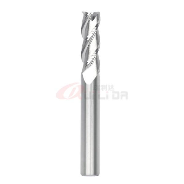 Quality 6mm 5/16
