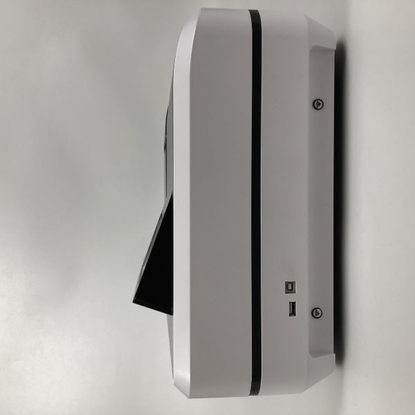 Quality Single Beam Spectrophotometer Auto Wavelength Setting and ±0.5%T Photometric for sale