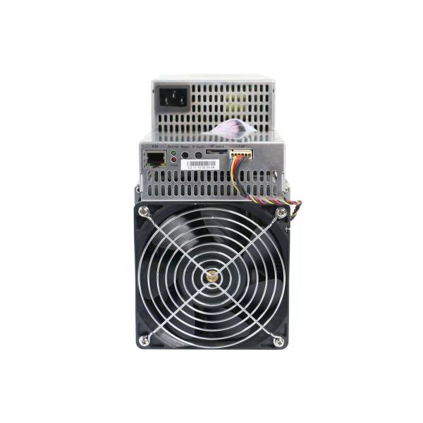 Quality IEC C19 Whatsminer M31S+ 80T for sale