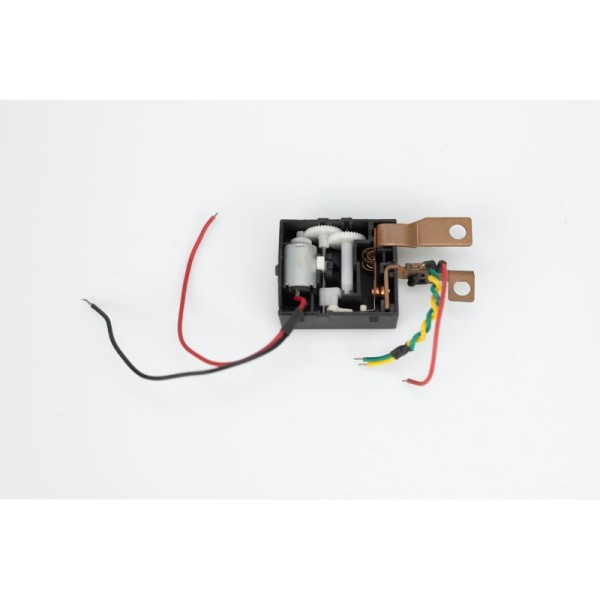 Quality 350kg 1mm Resistance Spot Welding Machine DC Intermediate Frequency for sale