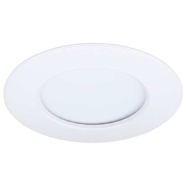 Quality 15W high efficiency 195x195mm beam angle 120 degrees dultra thin LED downlights for sale