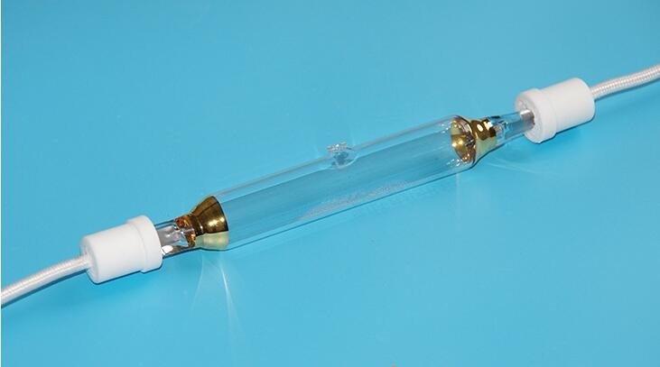 Factory cheap price 1KW 220V 230mm UV Lamp High quality Led light for 1000W Portable hand held UV Machine