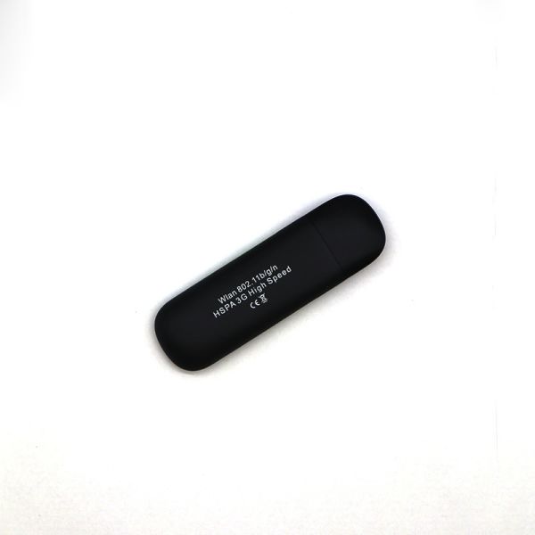 Quality 3G GW247S Wireless USB Dongle With Sim Card Wifi Adapter Dual Band 2.4Ghz Public for sale