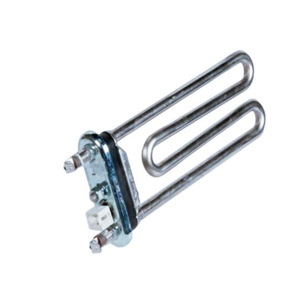 Quality Metal Plastic AEG73309902 Washing Machine Heating Element Replacement for sale