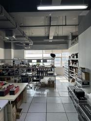 China Factory - HEFEI SYNTOP INTERNATIONAL TRADE CO.,LTD.
