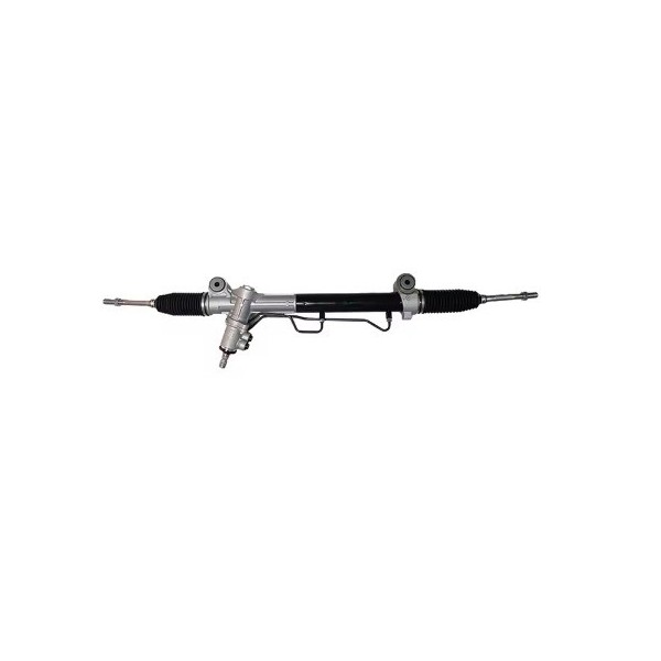 Quality Toyota Camry Hybrid Acv40 41 Gsv40 2006-2012 Steering Rack Replacement 44200-06310 for sale