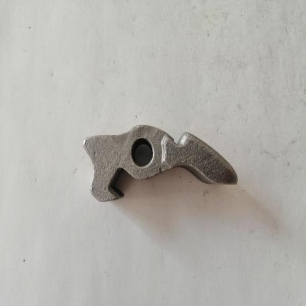 Quality Customized Investment Casting for Stainless Steel Precision Manufacturing for sale