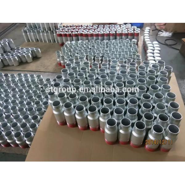 Quality Socket Welding A105 4 Inch Carbon Steel Pipe Fitting for sale