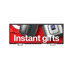 Quality ODM Android 4G WIFI P2.5 Taxi Top LED Display Taxi Advertising Signs 120w for sale