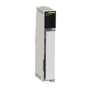 Quality 140CRP93200 Schneider Electric Spare Parts Modicon Quantum RIO Adapte Module for sale
