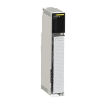 Quality 140CRP93200 Schneider Electric Spare Parts Modicon Quantum RIO Adapte Module for sale
