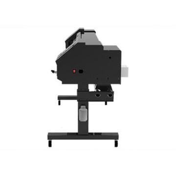 Quality Universal 1440 DPI Solvent Based Inkjet Printer With USB2.0 Flat Cable for sale