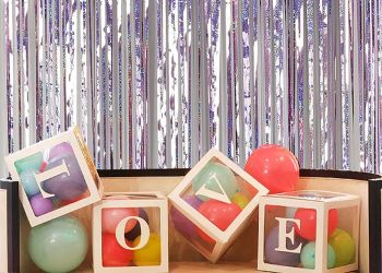 China Factory - Langfang Juzheng Packaging Products Co., Ltd