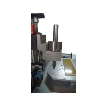 Quality Household Electrical Appliance Tester Abrasion Strength Resistance Testing for sale