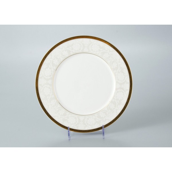 Quality Odorless Porcelain Bone China Dinner Set For Wedding Gift for sale