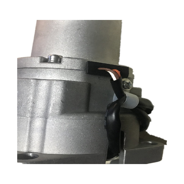 Quality YN20S00002F1 Auto Throttle Motor for sale