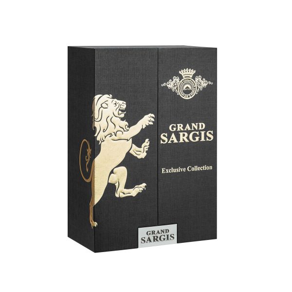 Quality Lightweight Decorative Paper Wine Box For Gift Packaging With Mirror for sale