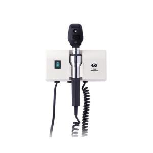 Quality Easy Operate Binocular Indirect Ophthalmoscope With Excellent Optical Performanc for sale
