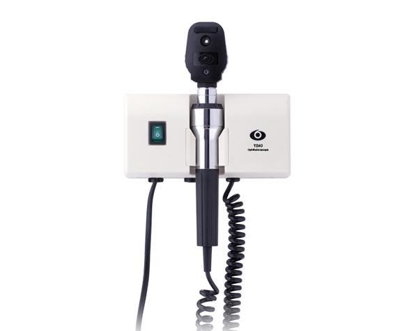Quality Easy Operate Binocular Indirect Ophthalmoscope With Excellent Optical Performanc for sale