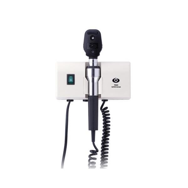 Quality Easy Operate Binocular Indirect Ophthalmoscope With Excellent Optical Performance for sale