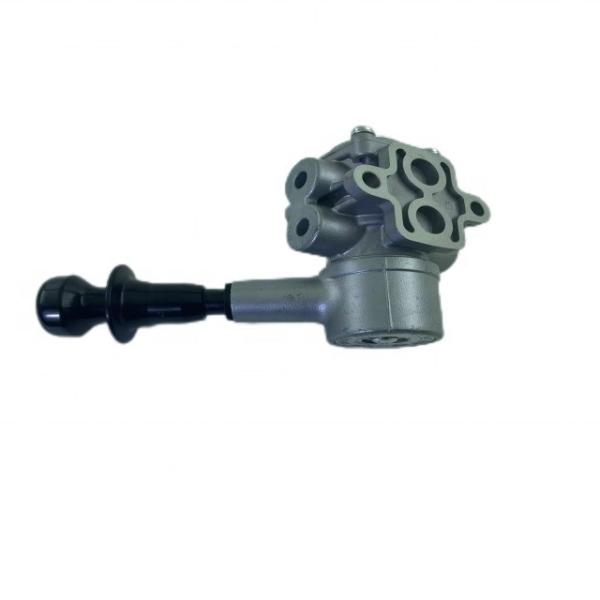 Quality Isuzu Pickup Handbrake Brake Valve for QingLing FVR34 6HK1 OE NO. 1-48460306-0 for sale