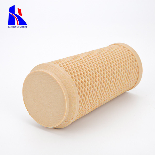 Quality FDM 3D Printing Rapid Prototyping Services PLA/ABS/TPU Coloring 0.8mm for sale