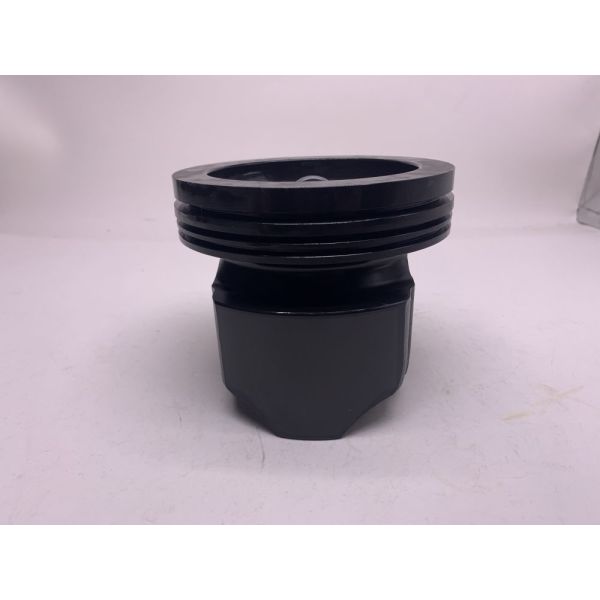 Quality C18 engine Piston for engine Parts 329-4511 for sale