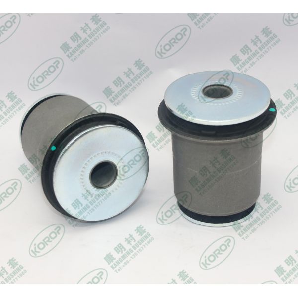 Quality 48068-60050 Suspension Toyota Arm Bushing Lexus 48655-60050 48068-60040 for sale