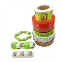 Quality Kingred OEM Low Cost Wholesale Plastic Casings Custom Printing Brand Logo for sale