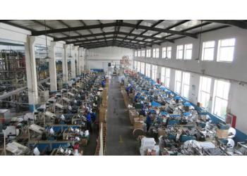 China Factory - Weifanghongcheng New MATERIALS Co., Ltd.