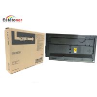 Quality Kyocera Toner Cartridge TK-7109 Compatible for TASKalfa 3010i Copier Consumables for sale
