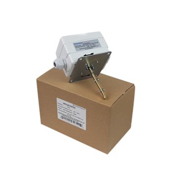 Quality IP65 Sensor Transmitters for sale