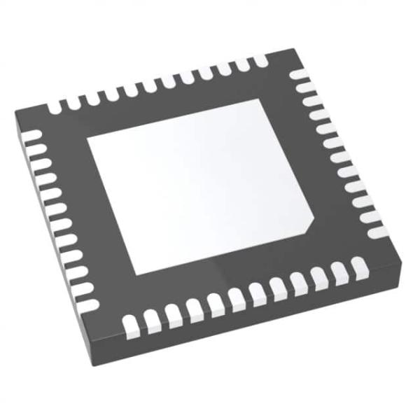 Quality SI52208-A01AGM for sale