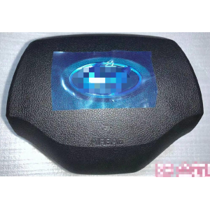 Quality New Original Driver Airbag Assembly for Hyundai IX25 with Single Explosion Gas for sale