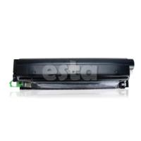 Quality AR - M276 MX270FT Sharp Printer Toner Cartridge For ARM316 ARN275 Copier for sale