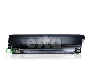 Quality AR - M276 MX270FT Sharp Printer Toner Cartridge For ARM316 ARN275 Copier for sale