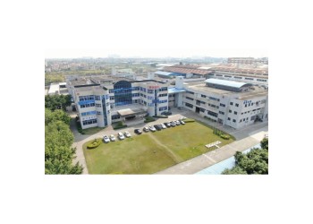 China Factory - Guangzhou Label Printing Co., Ltd.