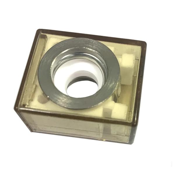 Quality MRBF Waterproof Marine Rated Battery Terminal Fuse for sale