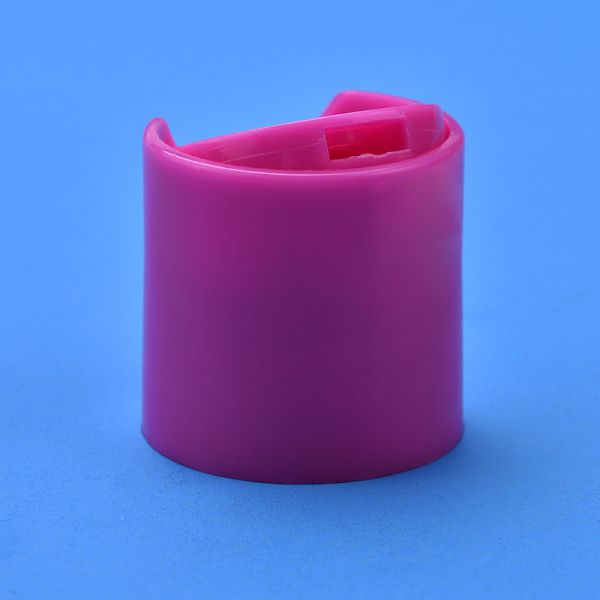 Quality 28/410 Plastic Disc Top Cap for sale