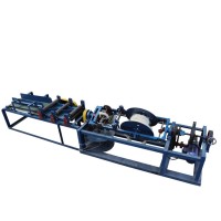 Quality Wood Wool Firelight Making Machine,Professional Excelsior Shredding Machine Wood Wool Rope Processing Machine for sale