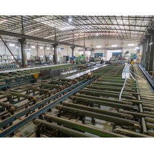 China Factory - Prolink Metal (foshan) Co., Ltd