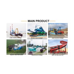 China Factory - Qingzhou KEDA Environment Protection Machinery Co., Ltd