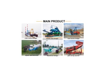 China Factory - Qingzhou KEDA Environment Protection Machinery Co., Ltd