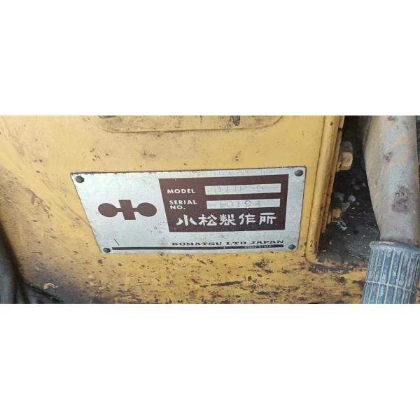 Quality CAT D7H D7G D7R D8R D11R D8K D8N D9N D9R D155A D375A d31p d60p d41p Bulldozers for sale