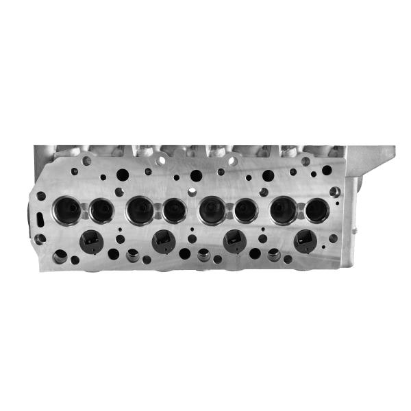 Quality MLG013 Cylinder Head For Superior Performance for sale