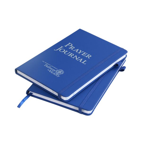 Quality 140x210MM Hardcover Journal Printing , A5 ruled Margin B5 Notebook for sale